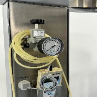 Millipore Mobius FlexReady Smart Single Use TFF System | Surplus Solutions